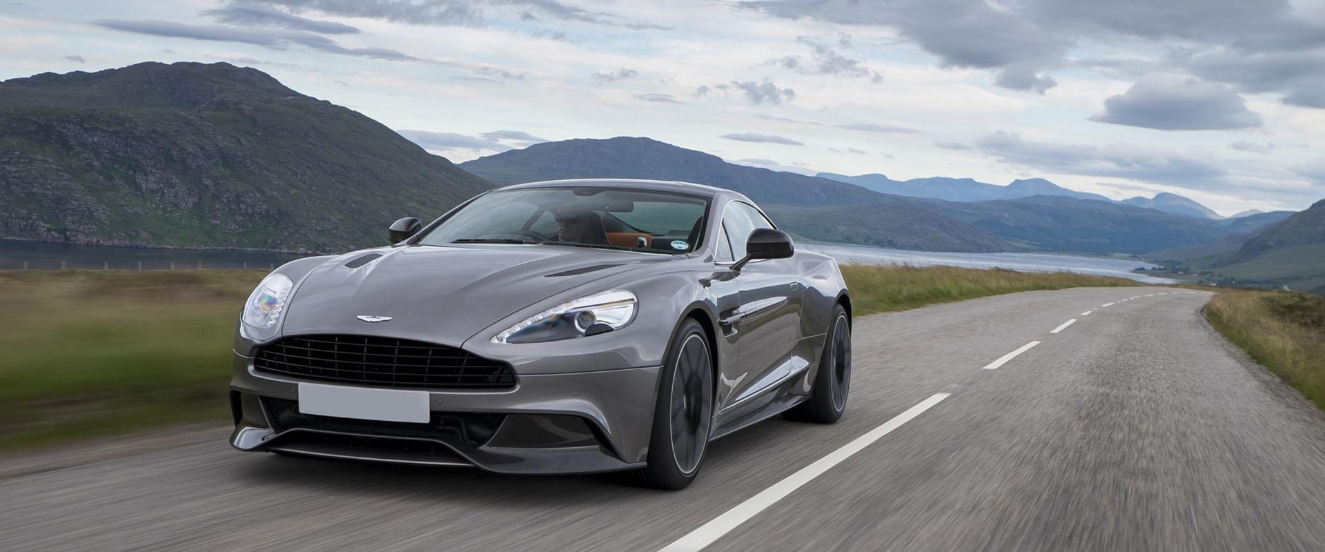 Used Cars Worksop, Nottinghamshire | LKC Motors