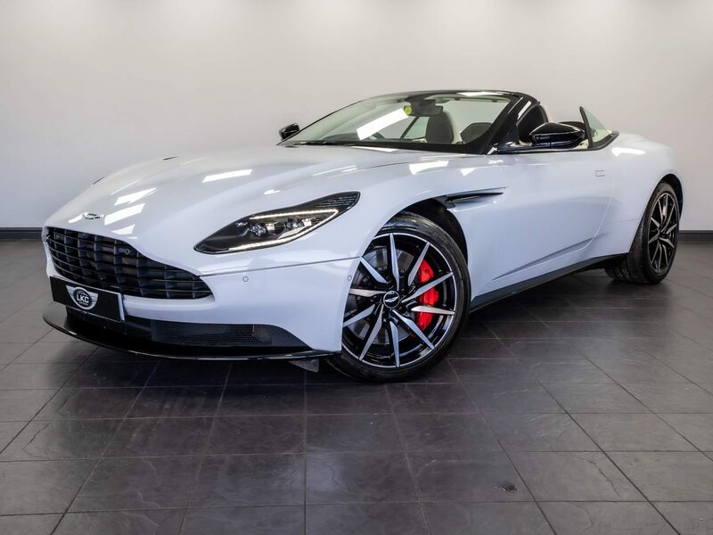 Buy Used Cars Worksop, Nottinghamshire | LKC Motors