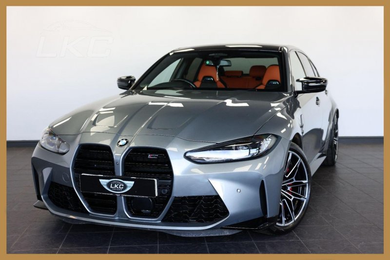 Buy Used Cars Worksop, Nottinghamshire | LKC Motors